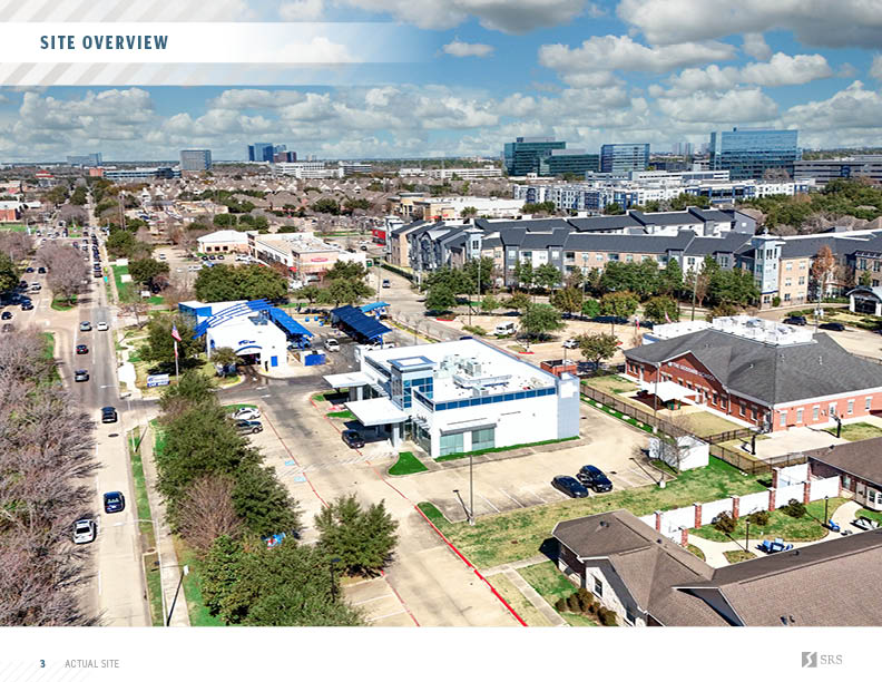 Houston, TX - Total Point ER | Retail investment sale in Houston, Texas ...