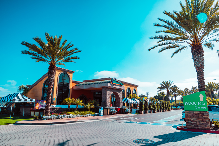 Flower Hill Promenade | Retail for lease in Del Mar, California - SRS