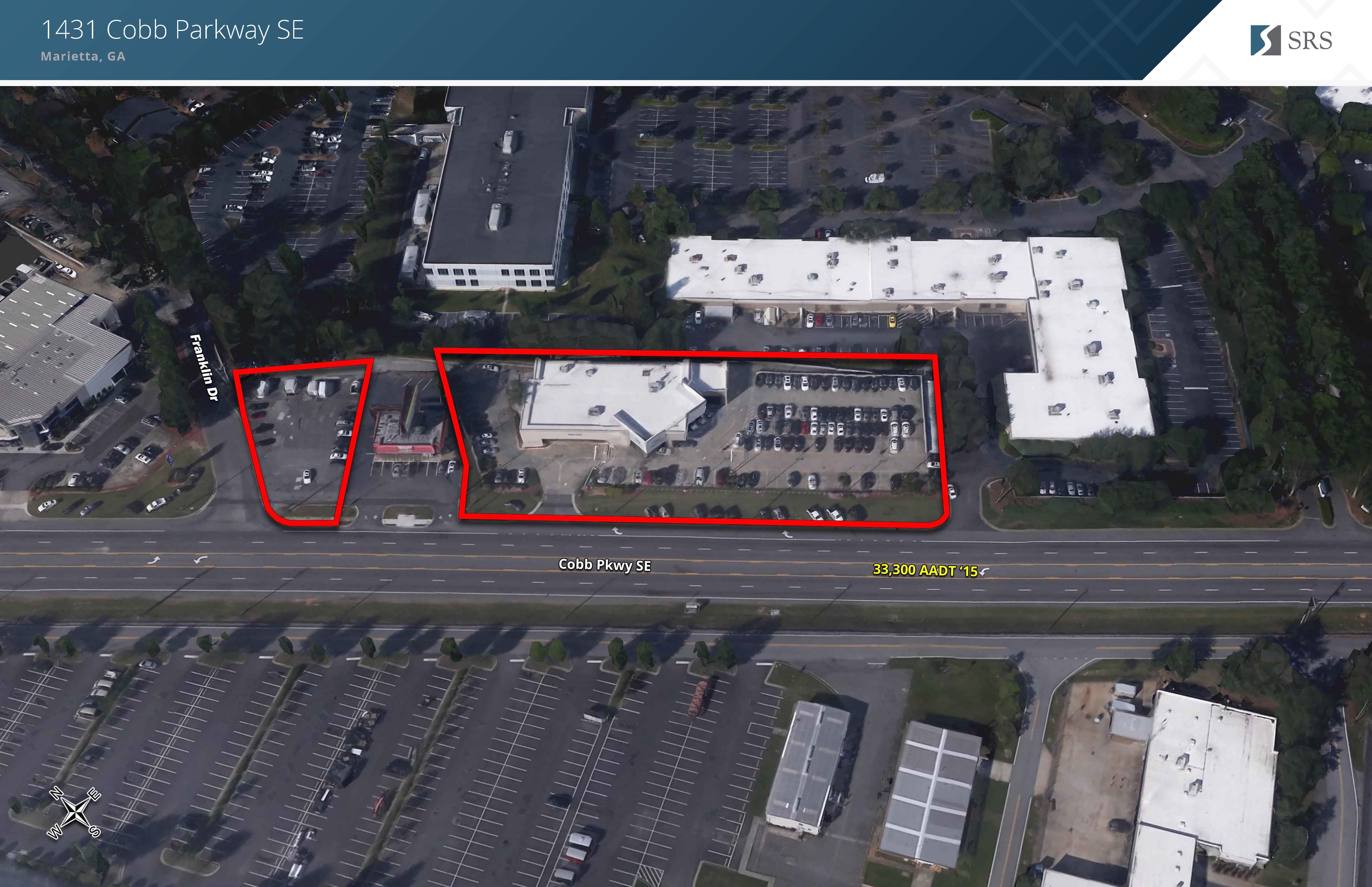 Sams Club Cobb Parkway Southeast Marietta Ga