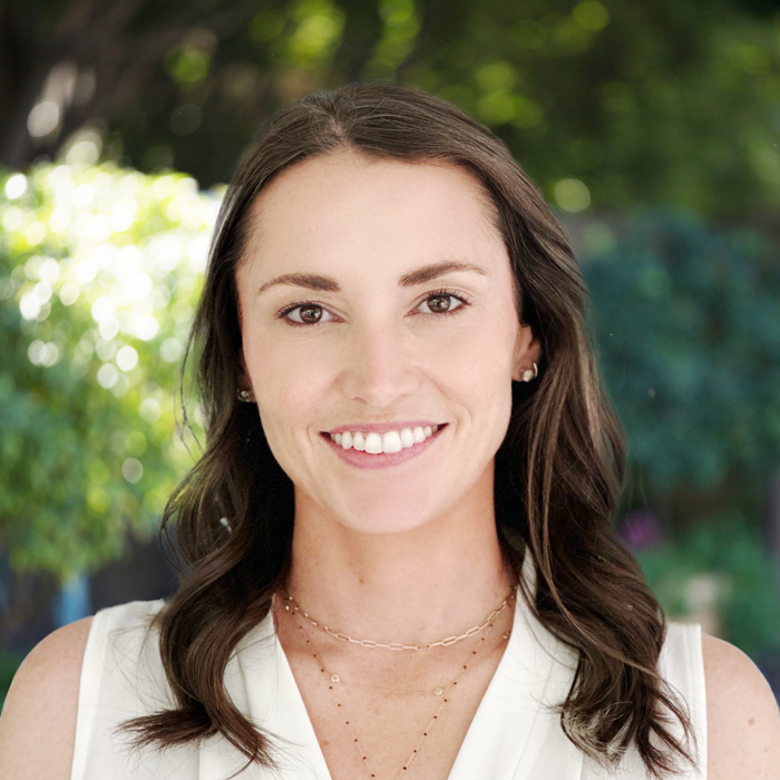 Caroline Connelly - SRS