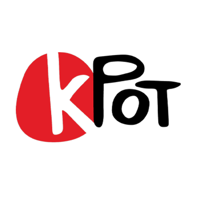 Commercial Real Estate & Services in Philadelphia, PA | SRS Real Estate