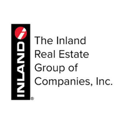 Commercial Real Estate & Services in Birmingham, AL | SRS Real Estate