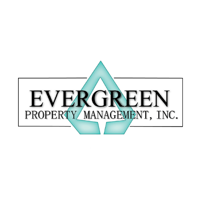 Commercial Real Estate & Services in Denver, CO | SRS Real Estate