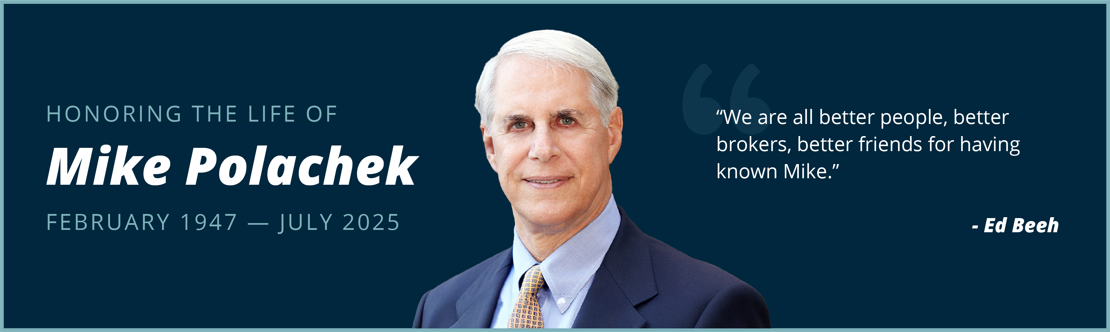 Commercial Real Estate & Services in Phoenix, AZ | SRS Real Estate