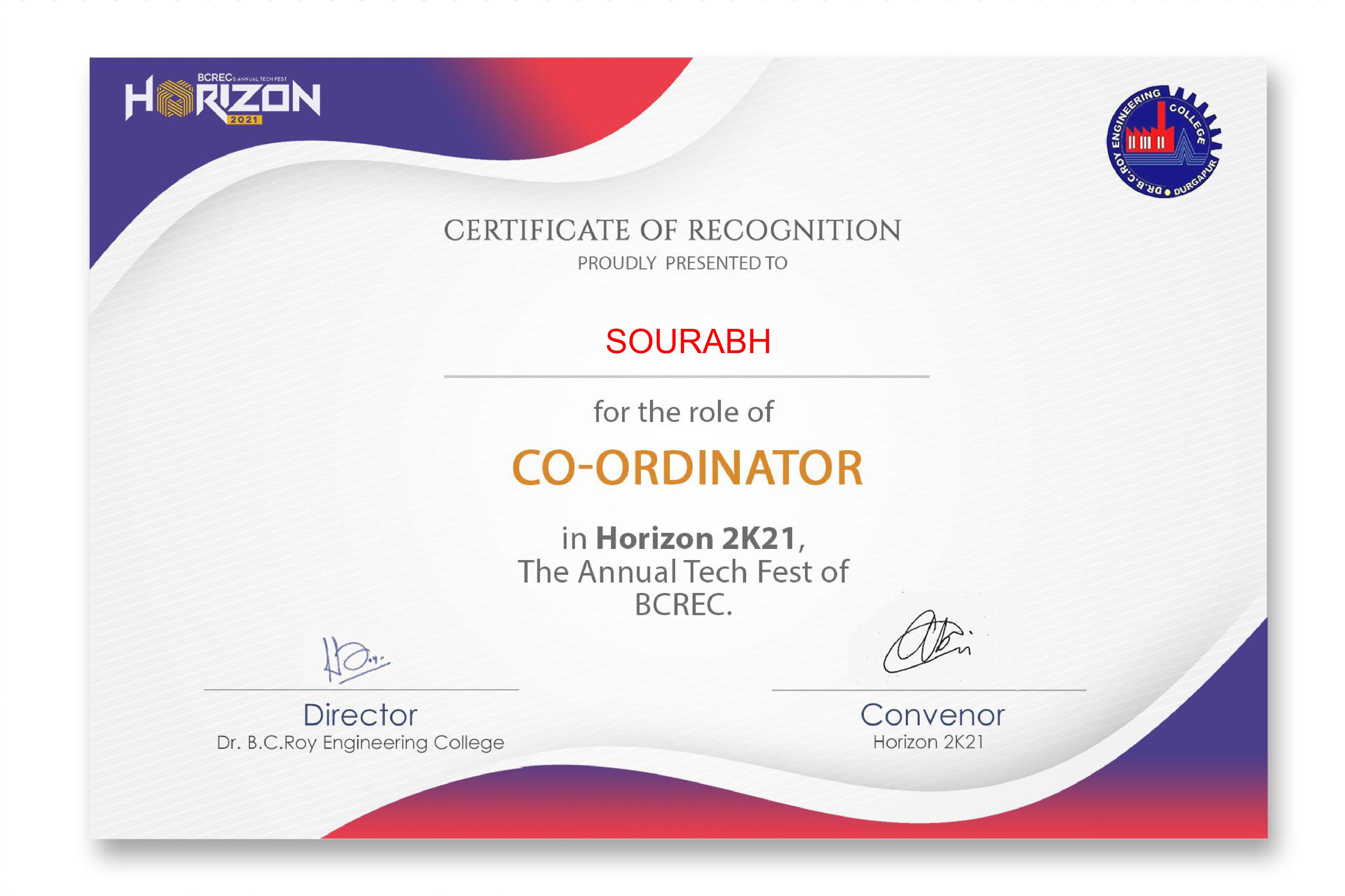 Sourabh . - SDE-2 @ GreytHR | Java (Spring Boot, Microservices), Python ...