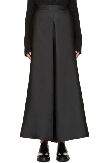 Yang Li for Women AW15 Collection | SSENSE