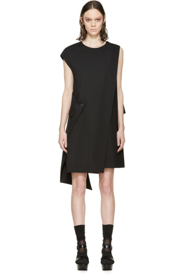 Enfold for Women SS16 Collection | SSENSE