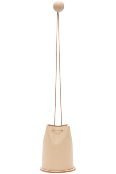 Building Block for Women SS16 Collection | SSENSE