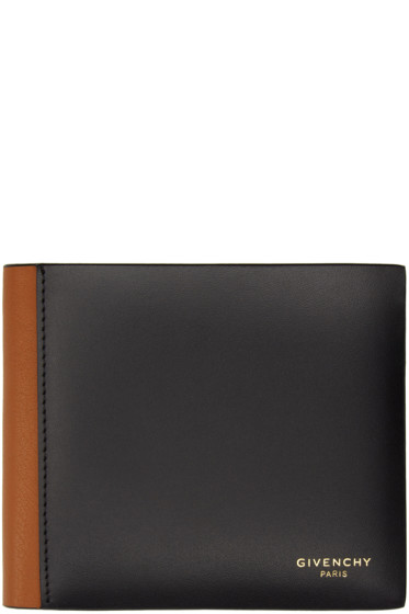 Givenchy for Men AW16 Collection | SSENSE