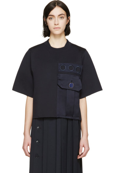 Marc Jacobs Clothing for Women | SSENSE