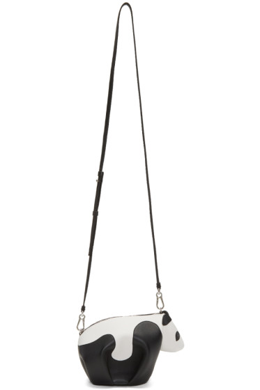 Loewe for Women SS17 Collection | SSENSE