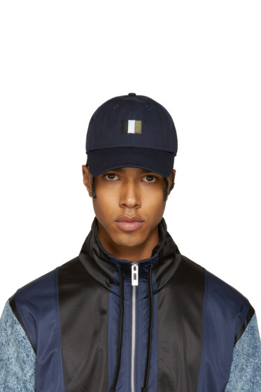 Han Kjobenhavn for Men AW16 Collection | SSENSE