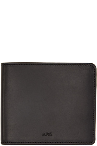 A.p.c. for Men SS17 Collection | SSENSE