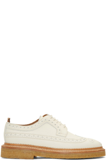 Burberry for Men SS17 Collection | SSENSE