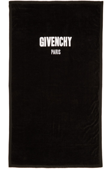 Givenchy Accessories for Men | SSENSE