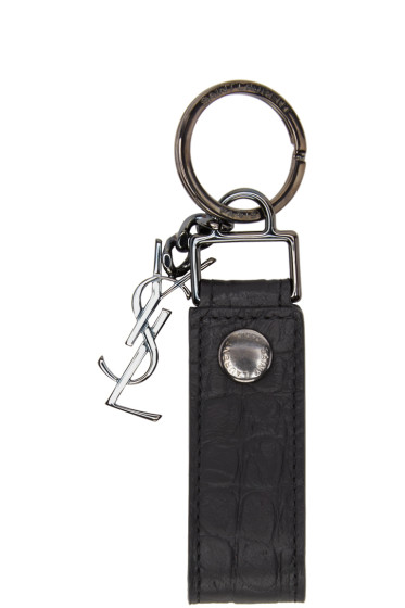 Saint Laurent for Men SS17 Collection | SSENSE