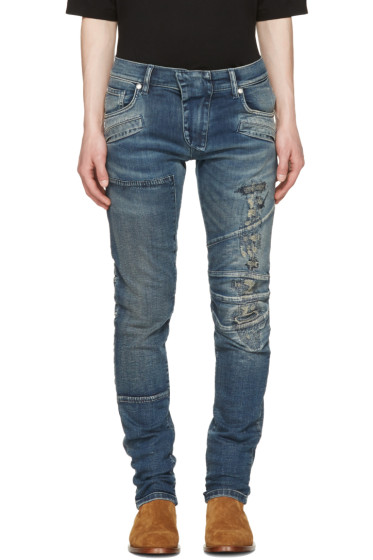 Designer Clothes, Shoes & Bags for Men | SSENSE