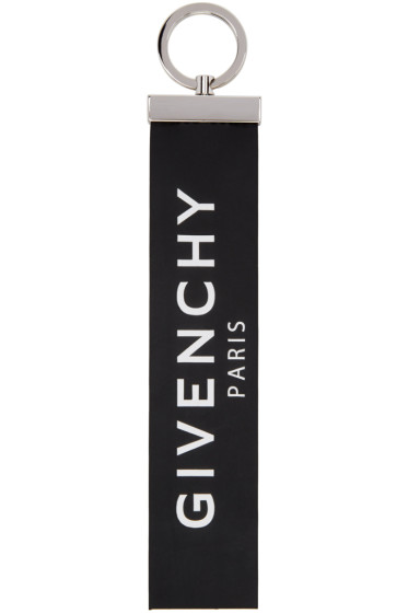 Givenchy for Men SS17 Collection | SSENSE