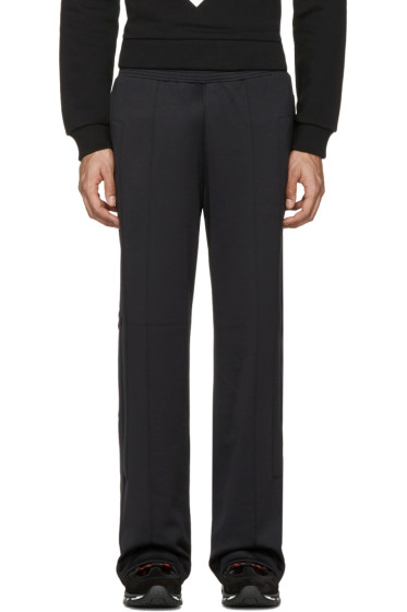 Givenchy for Men SS17 Collection | SSENSE