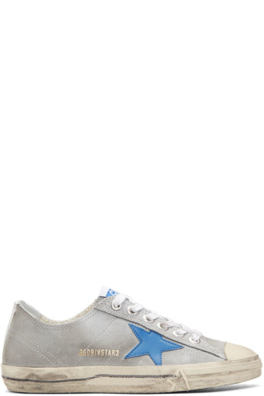 Golden Goose for Women AW17 Collection | SSENSE