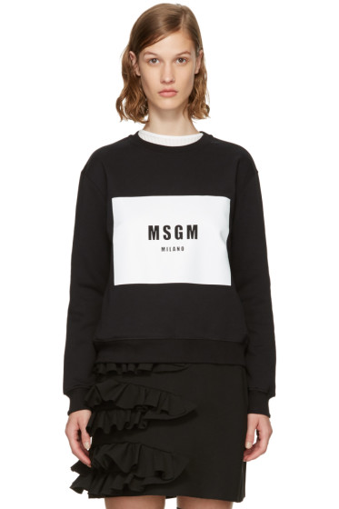 Msgm for Women AW17 Collection | SSENSE