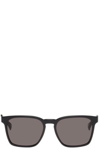 RAEN: Pierce Sunglasses | SSENSE UK