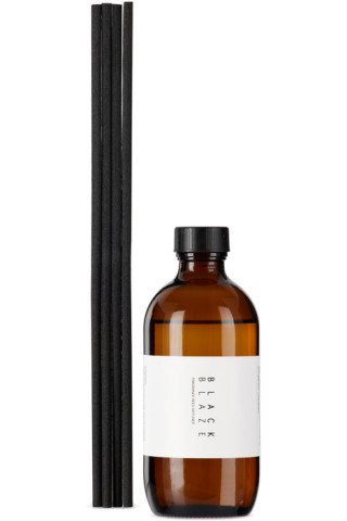 Bondi Breeze Diffuser, 200 mL by BLACK BLAZE | SSENSE UK