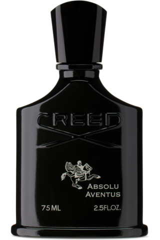 Absolu Aventus Eau de Parfum, 75mL by Creed | SSENSE Canada
