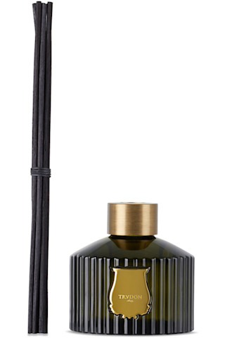 Odalisque Diffuser, 350 mL by Trudon | SSENSE