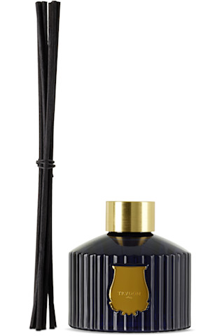 Maduraï Diffuser, 350 mL by Trudon | SSENSE