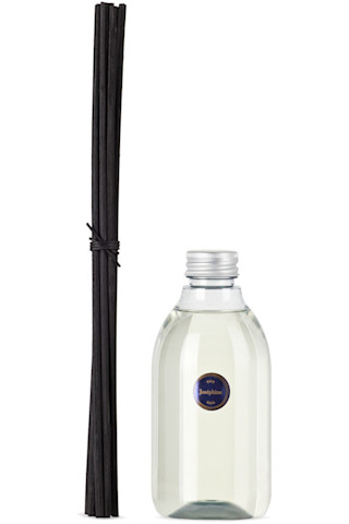 Josephine Diffuser Refill, 300 mL by Trudon | SSENSE