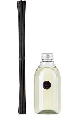 Gabriel Diffuser Refill, 300 mL by Trudon | SSENSE Canada