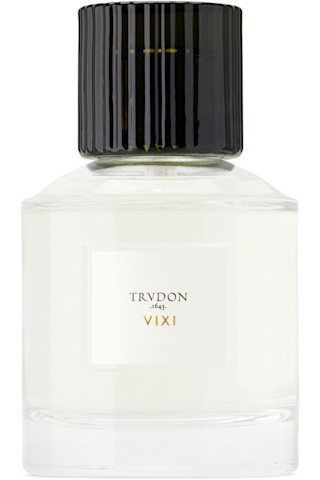 Vixi Eau de Parfum, 100 mL by Trudon | SSENSE