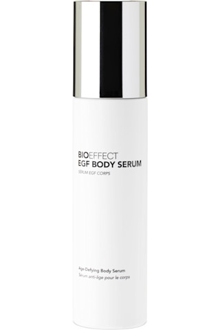EGF Body Serum, 120 mL by Bioeffect on Sale