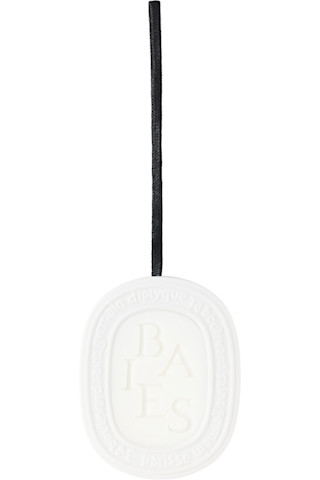 Oval Baies Wardrobe Diffuser by diptyque | SSENSE