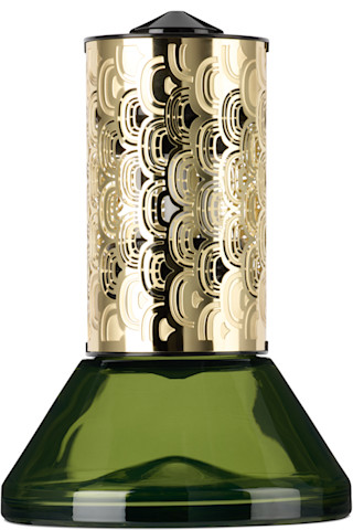 Figuier Hourglass Diffuser by diptyque | SSENSE Canada