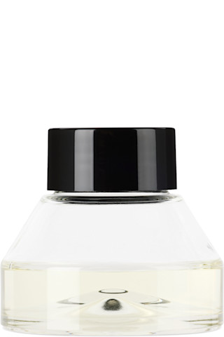 Baies Hourglass Diffuser Refill by diptyque | SSENSE