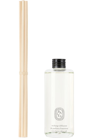 Baies Diffuser Refill by diptyque | SSENSE