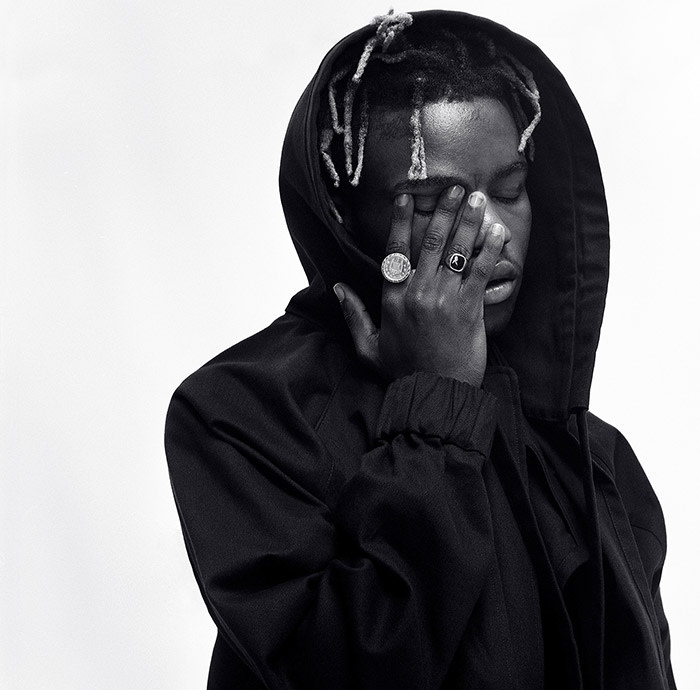 For those wondering who the Illustrious "Ian Connor" is... | Section Eighty