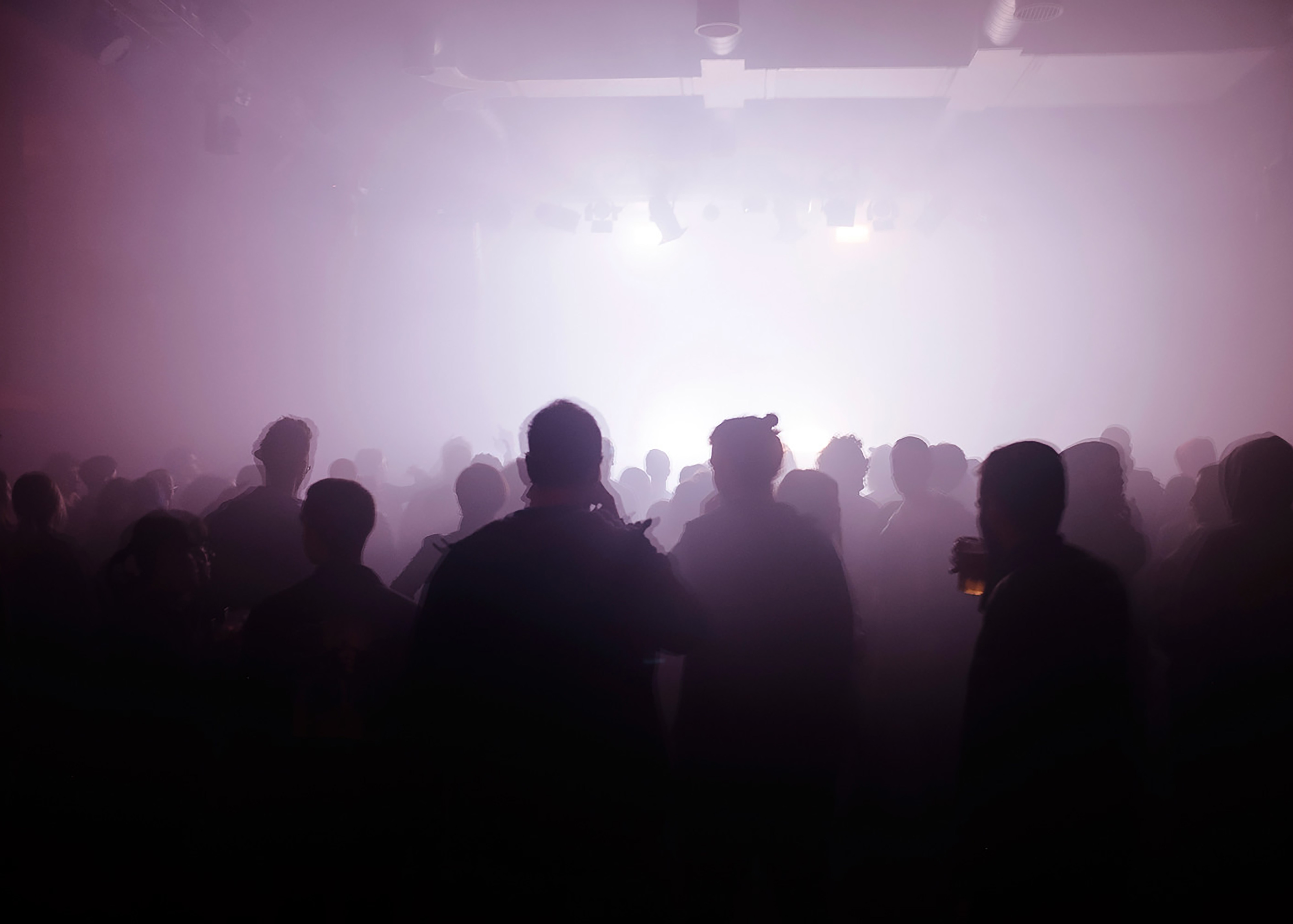 To Rave is Divine | SSENSE UK