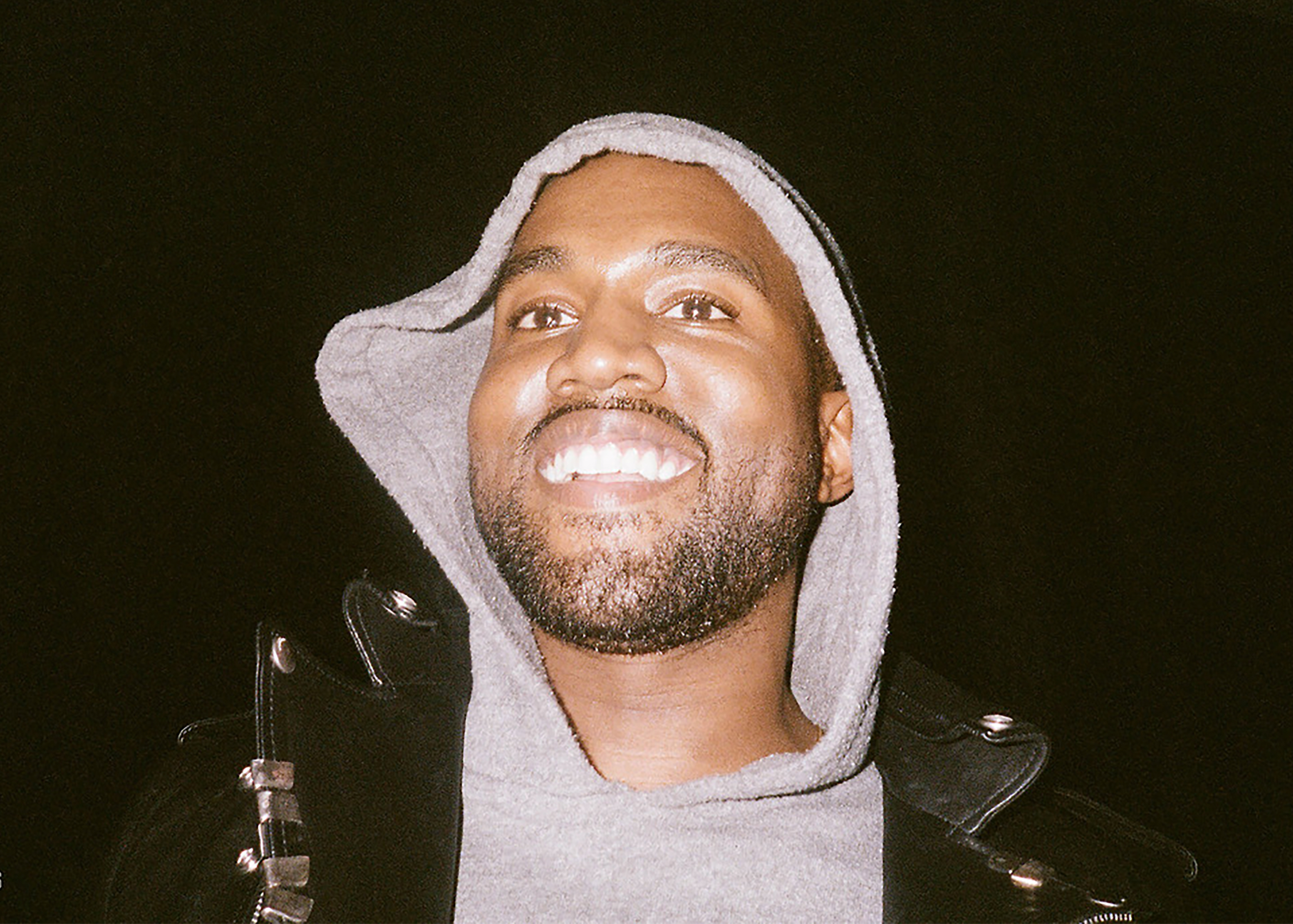 Hip-Hop’s Paparazzi AKA Places+Faces | SSENSE