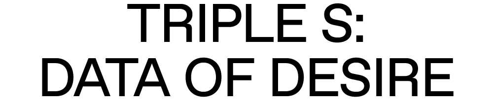 쎈스에서 메일왔는데 트리플s 노초가 타고있음ㅋㅋㅋ - 자유게시판 - 어미새