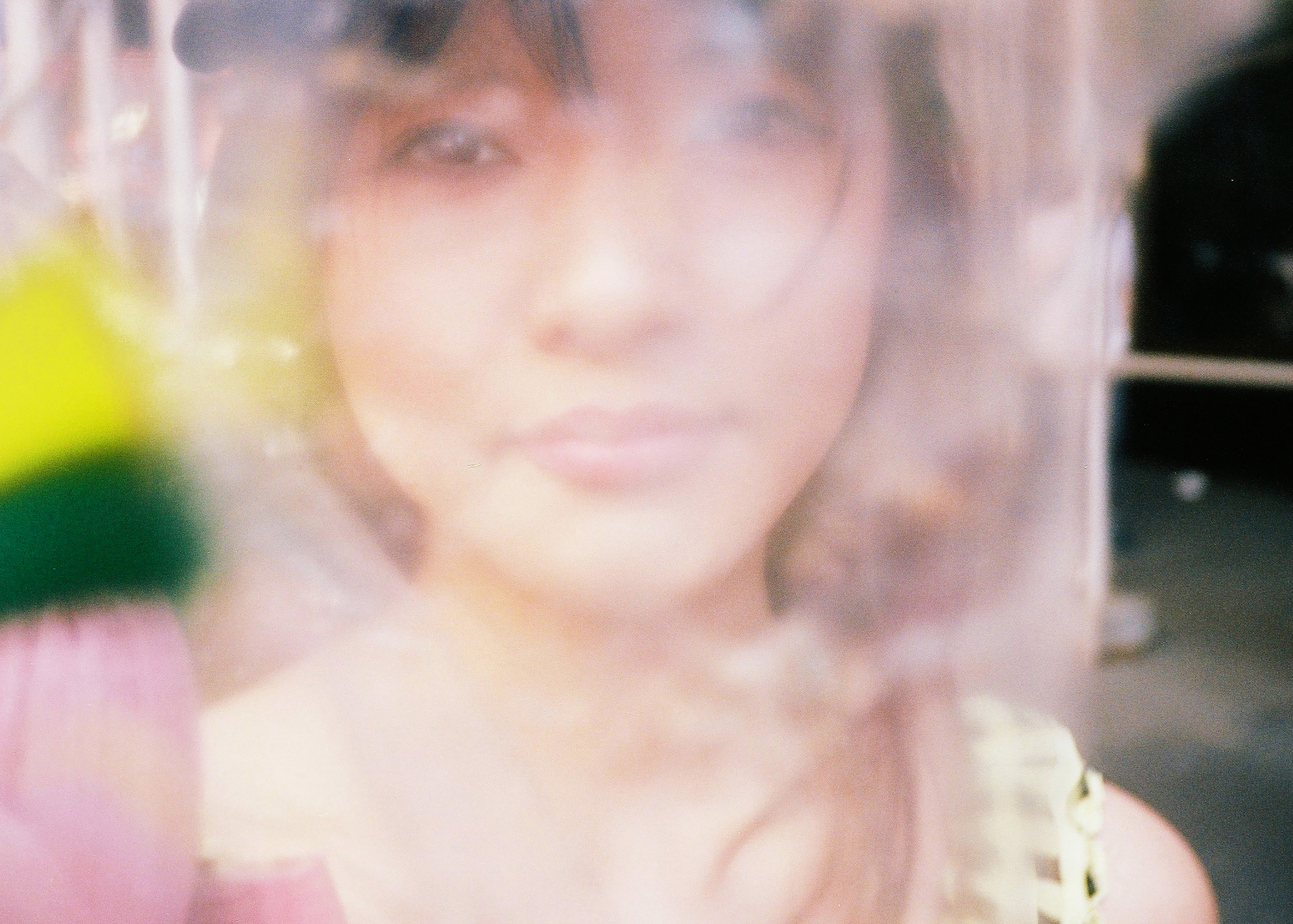 Graphic Times with New York Times Designer Tracy Ma | SSENSE Canada