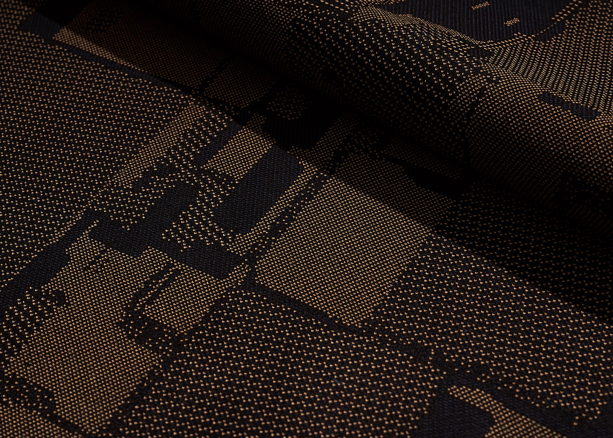 BYBORRE: Open Source Knits | SSENSE