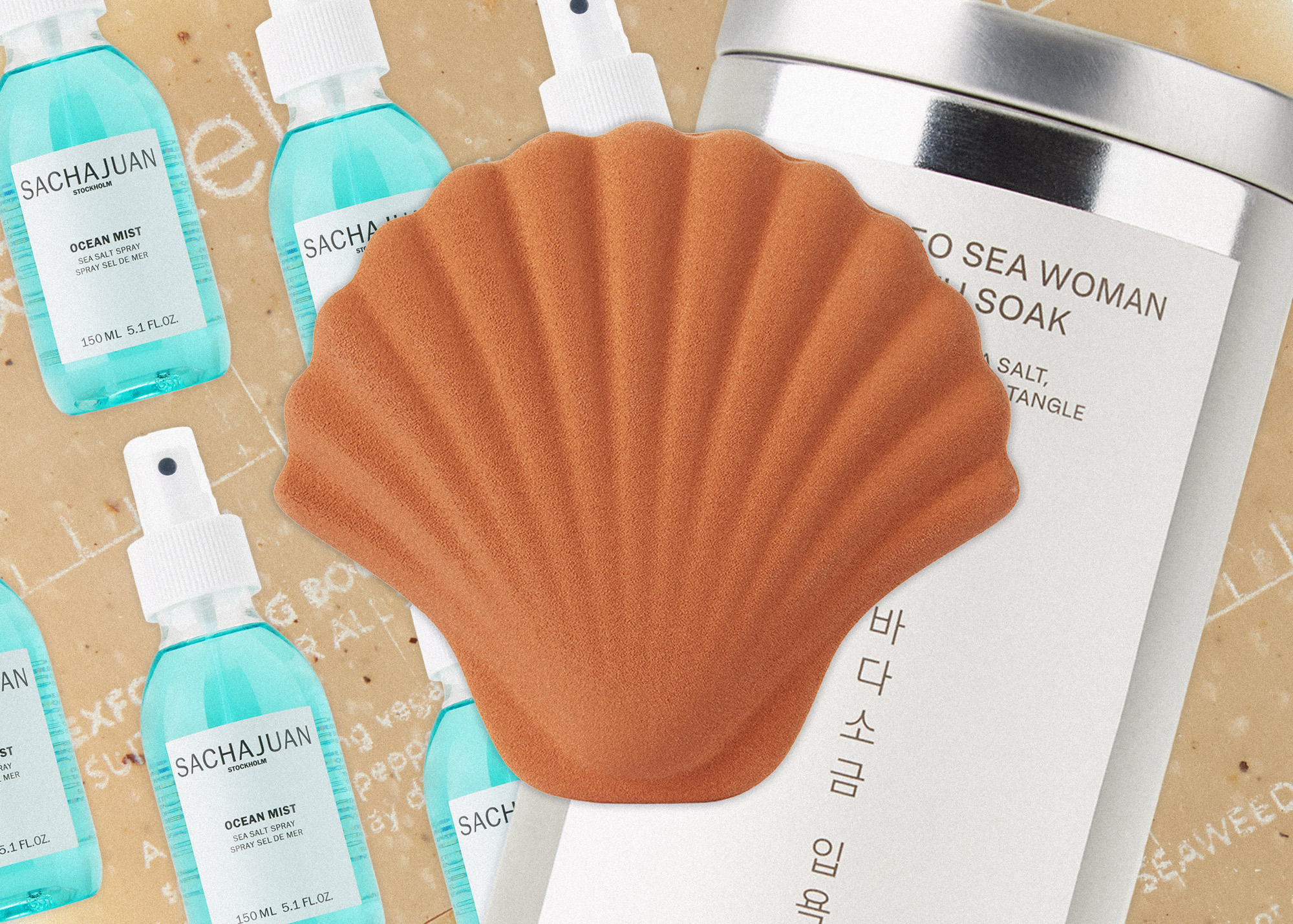 Sea Breeze | SSENSE