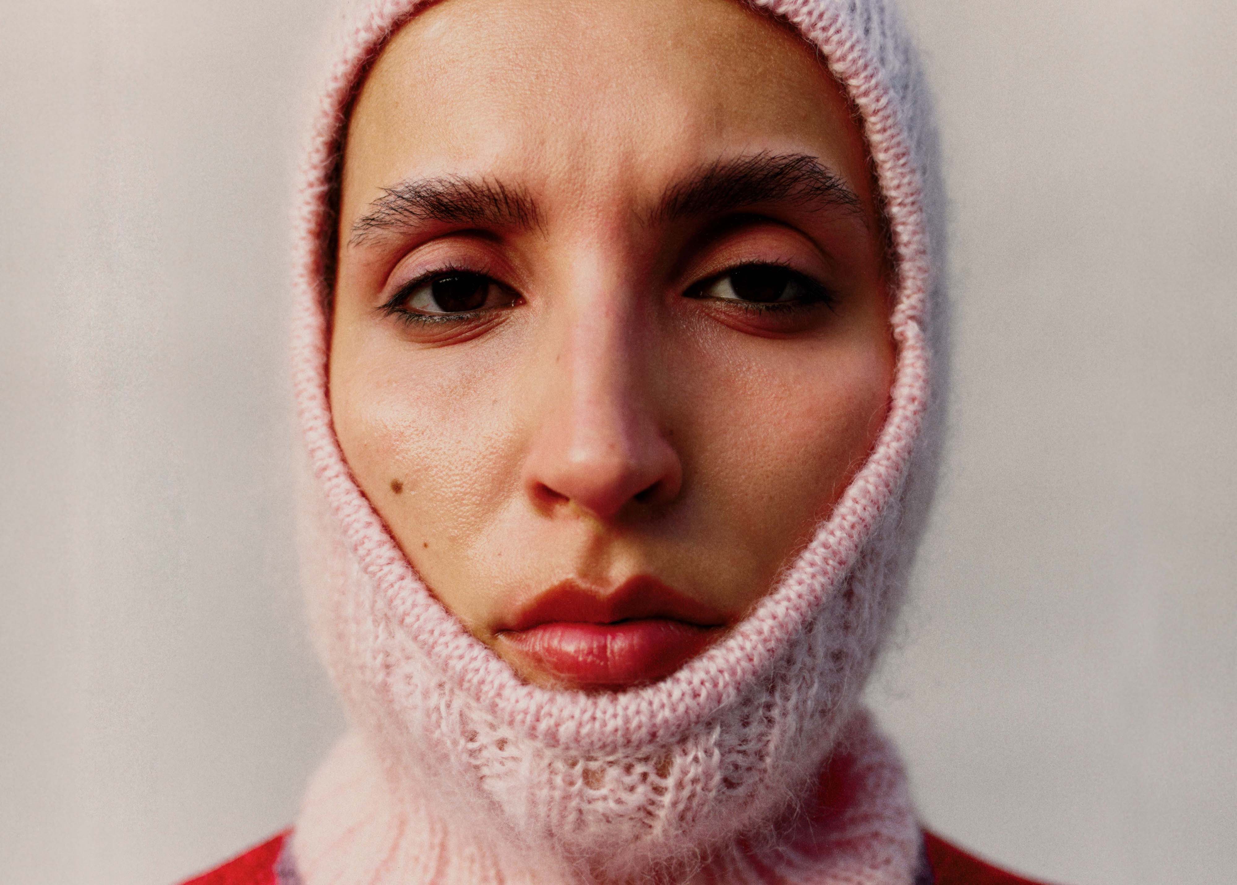 Intense Feelings | SSENSE