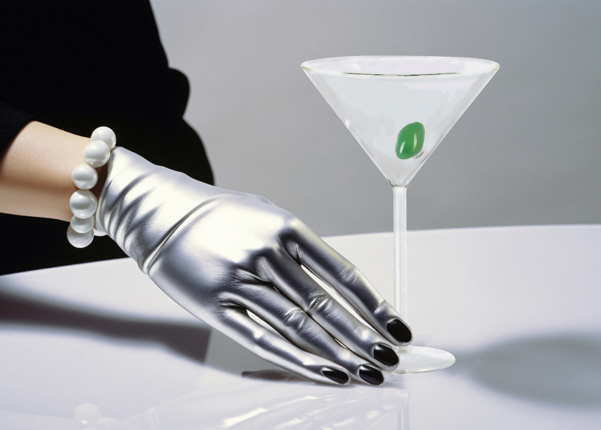 Serious Drip | SSENSE