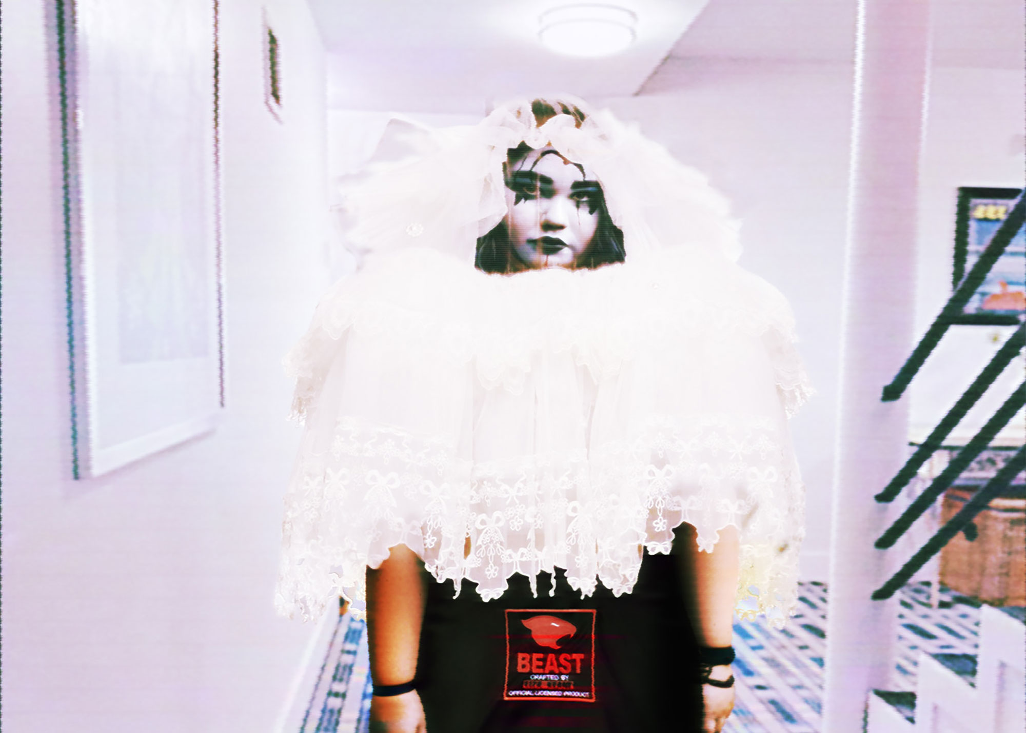 Introducing Harmony Korine’s FloridaLords | SSENSE