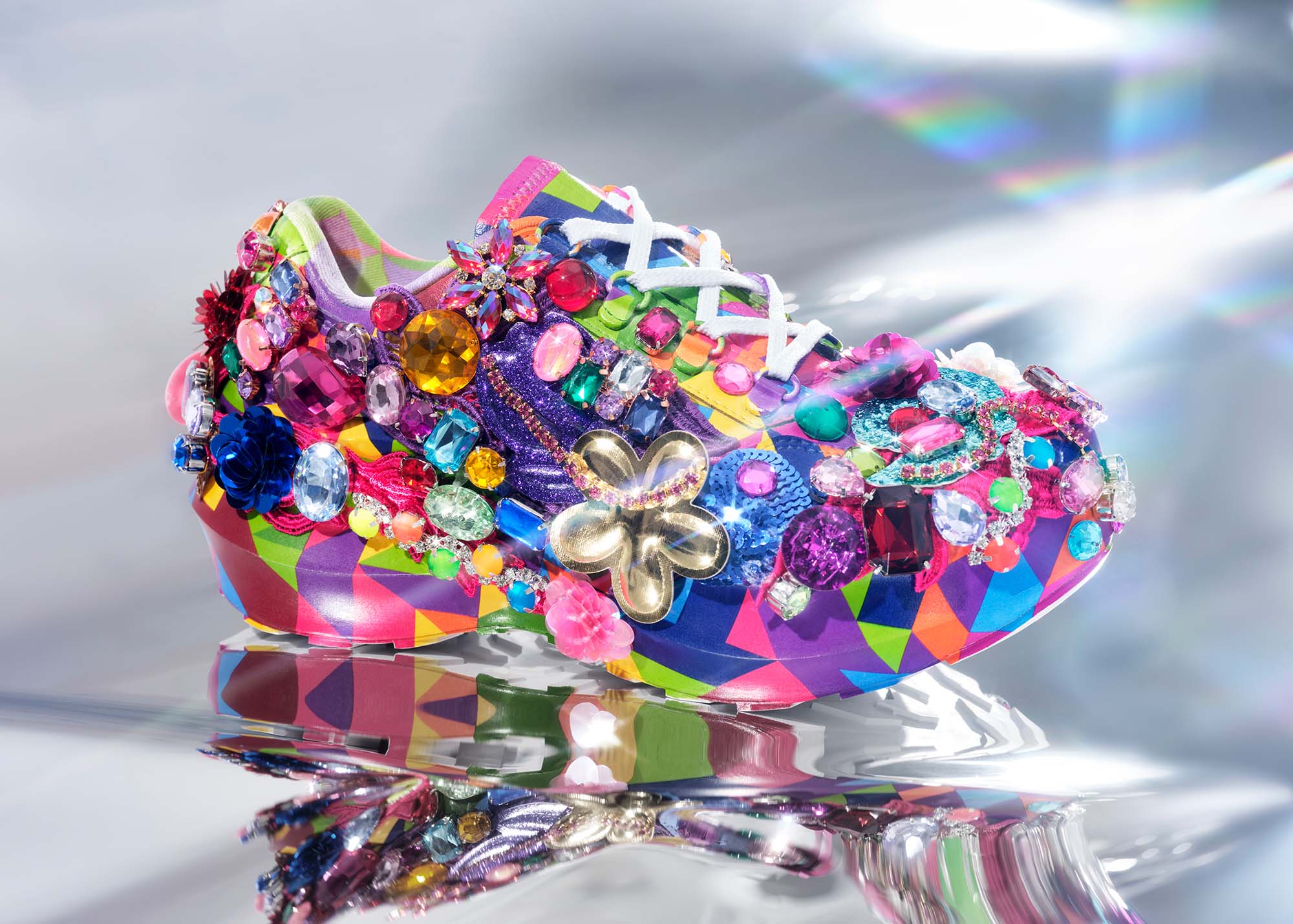 THE BEST FALL 2024 PICKS FROM SSENSE INSIDERS | SSENSE