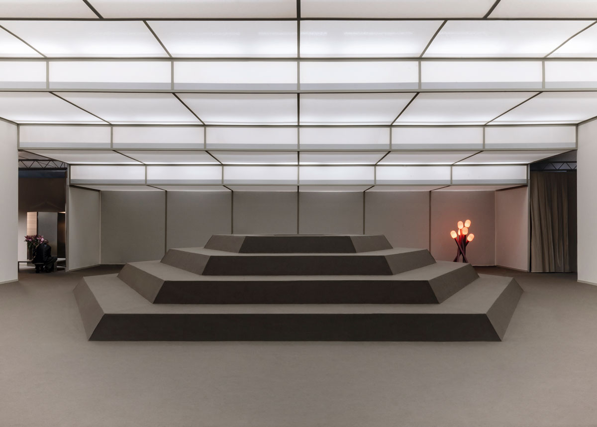 The Beautiful Design Objects of MATTER and SHAPE | SSENSE 대한민국